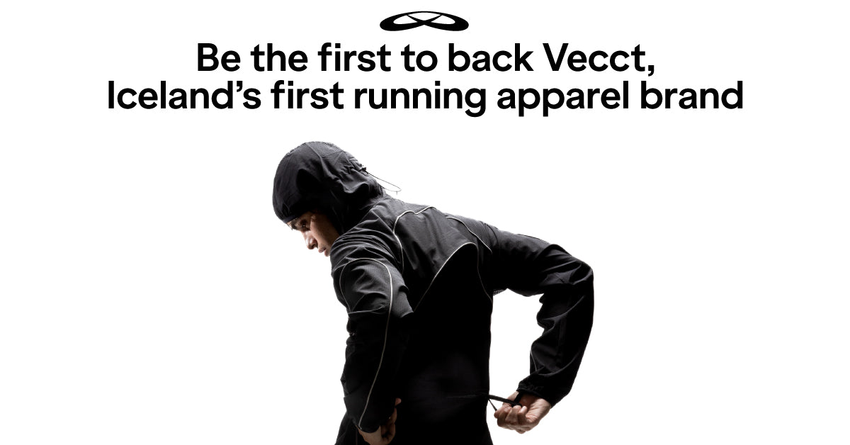Vecct: Make the Pledge – vecct